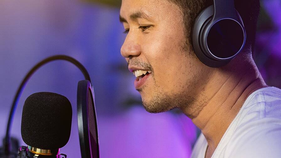 On hold message samples that are unique like your business