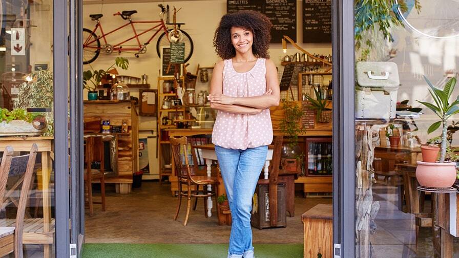 Leverage custom on hold messages for a great caller experience