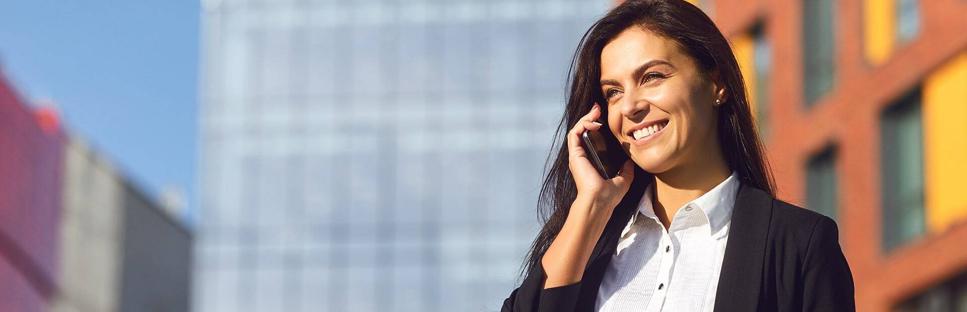 On hold audio, custom audio on hold messages for your business