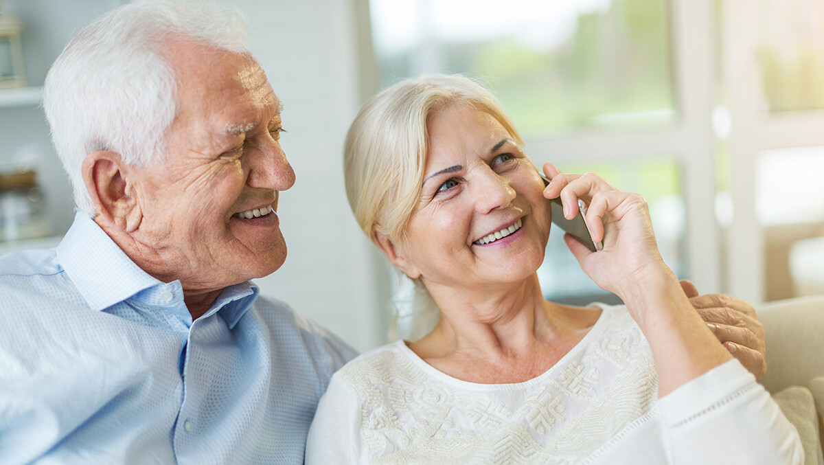 On hold messages for business: 5 key advantages | On Hold Audio