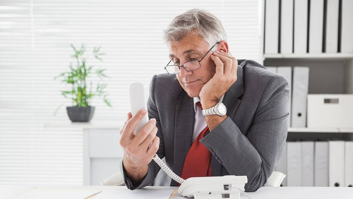 On hold messaging ultimate guide: Best practices | On Hold Audio